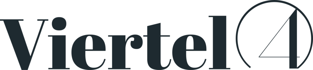 Moderne Betreuungseinrichtung & Flexible Pflege | Viertel 4